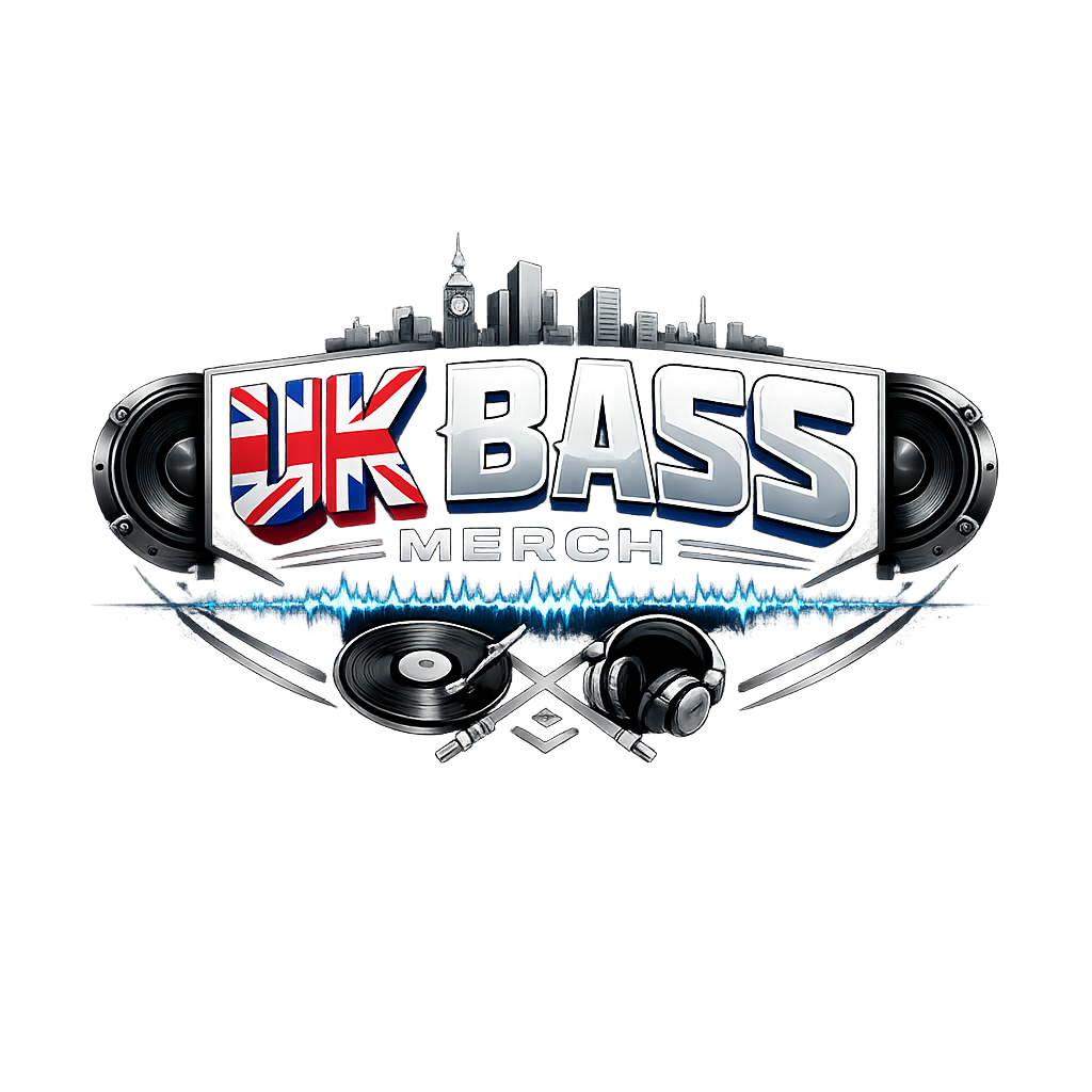 Fred again.. Albums Ranked | Actual Life Discography Guide – UK Bass Merch